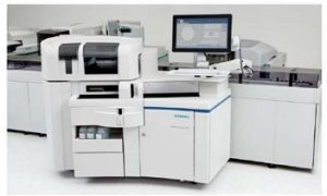 Our Departments – Microbe Diagnostic Laboratories Private Limited