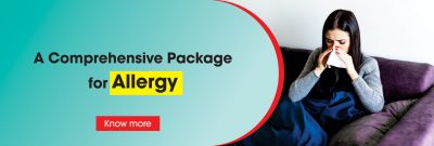 Available Tests – Microbe Diagnostic Laboratories Private Limited